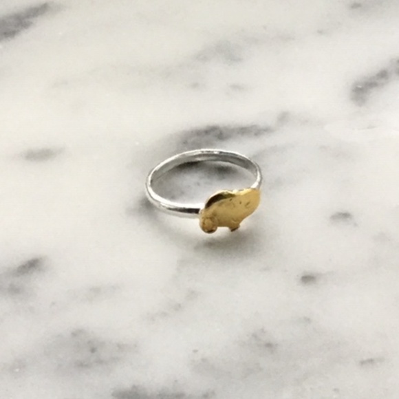Peanuts | Jewelry | Sterling Silver Peanuts Snoopy Ring Collectors Item ...